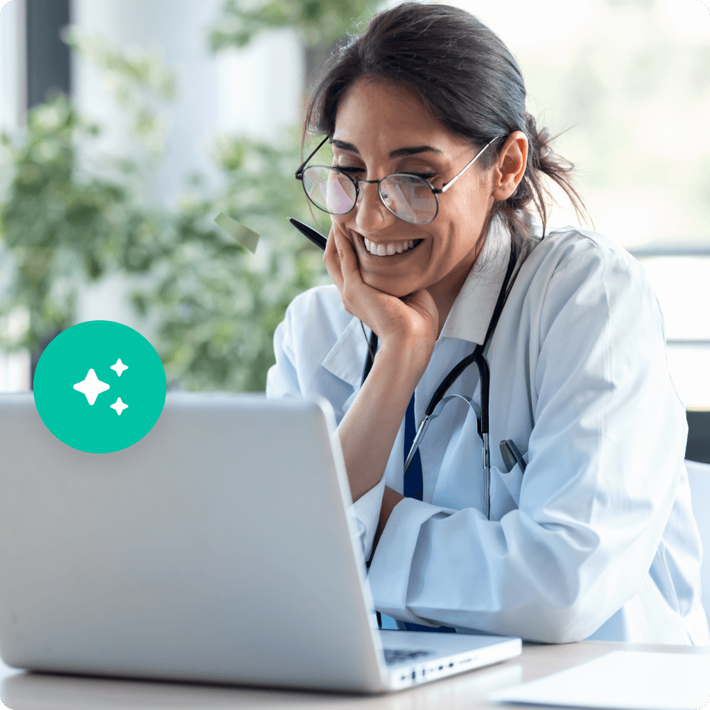 Software Gestionale Gipo: Poliambulatori e Studi Medici | GipoNext